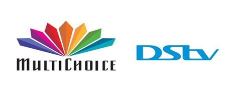 Multichoice Dstv Cape Town Contact Details Number And Address