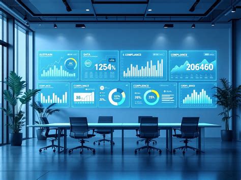 Preparing For Asqas 2025 Standards Your Essential Guide To Rto Compliance