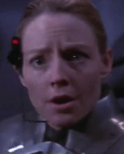 mfw i m stuck in a supramolecular ionic engine on imgur