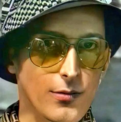 علت اصلی مرگ مرتضی پاشایی چه بود؟ عکس و فیلم