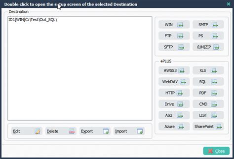 Export Chinese Text Data From Sql Server Database To Csv File