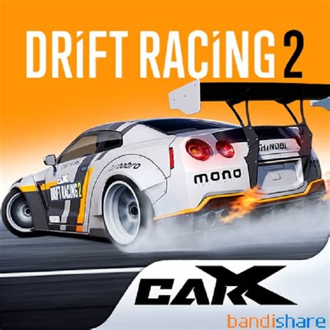 Tải Mod Game Doors Apk Script Auto Farm 100 Win Speed