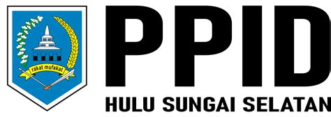 Gambaran Singkat Pembentukan Ppid Ppid Kab Hulu Sungai Selatan