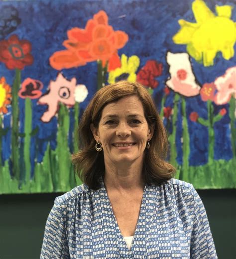 Worldautismawarenessday Autism Tracey Wright 14 Comments