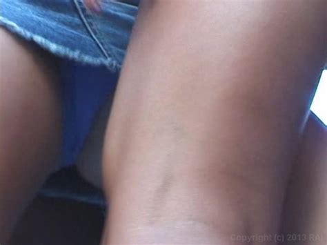 Spring Break T A Cabo San Lucas Streaming Video On Demand Adult Empire