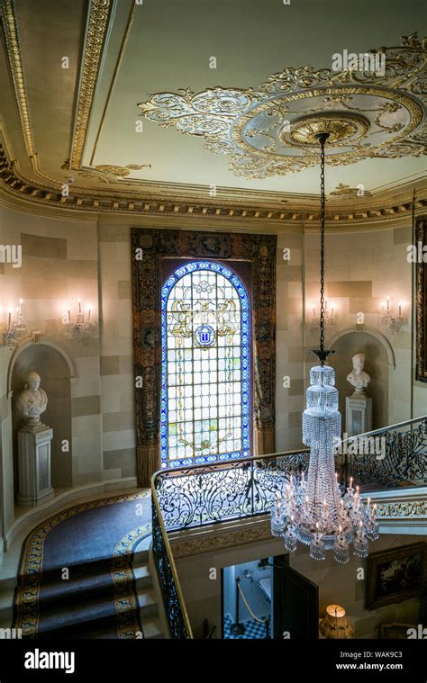 Dupont Mansion Wilmington De At Lois Katz Blog