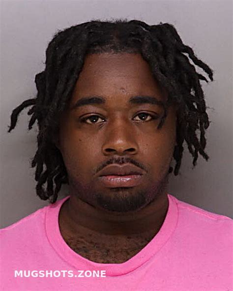 Samuels Dametris 06202025 Hamilton County Mugshots Zone