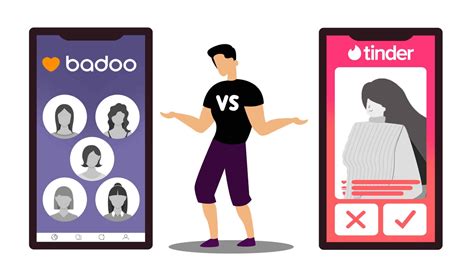 Tinder For Married Everything You Need To Know To Be Sneaky
