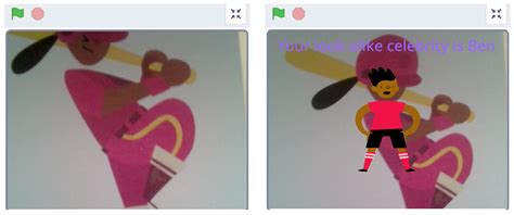 A Block Based Interactive Programming Environment For Large Scale Machine Learning Education