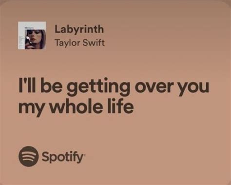Best 43 Halsey Quotes And Captions Artofit