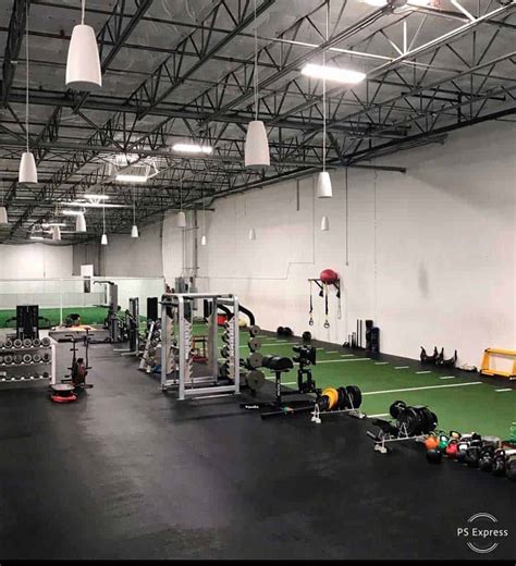 Indoor Track And Field Training At Andrea Rumfelt Blog