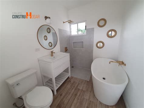 Armany Grupo Construhogar