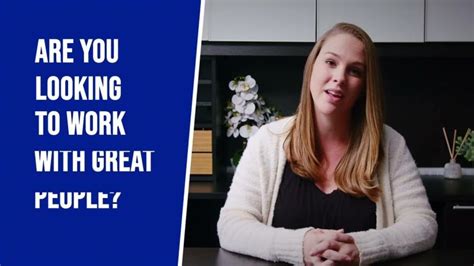 Realestate Hiring Applynow Bailey Edwards