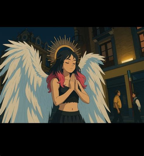 Unas Cuantas Fotitos M S