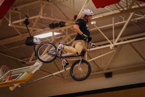 no hate assembly [photo gallery]