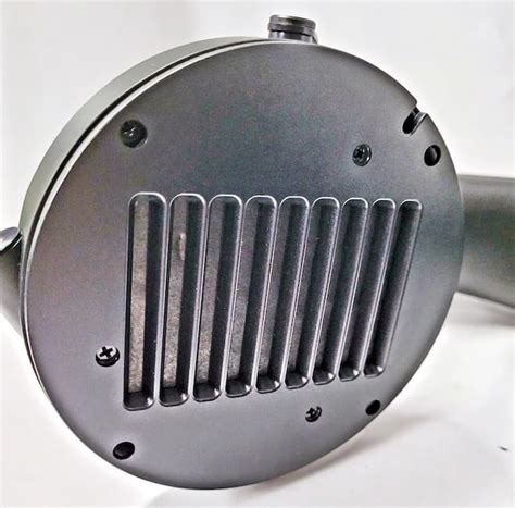 Monoprice Monolith M1070 Planar Headphones Review