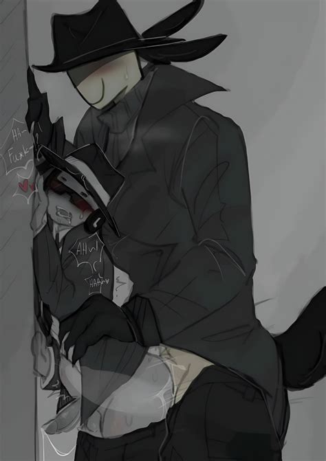 Rule 34 Anal Anal Sex Artist Request Belly Bulge Bunny Ears Bunny