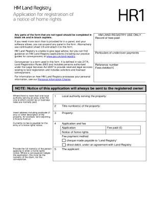 Fillable Online Blank AP1 Form Template For Completion Any Parts Of The StuDocu Fax