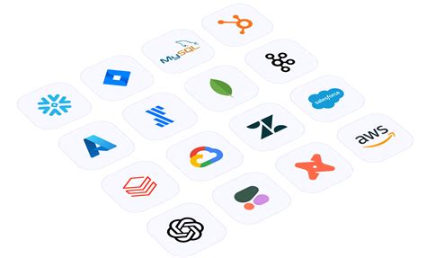 Astronomer The Best Place To Run Apache Airflow®