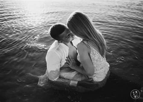 Adrianna Bednarczyk Nowak Foto Fotograf ślubny Opinie I Ceny ️ Białogard Wesele Z Klasą