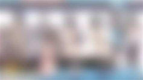 Theme Sexy Stuff Girls Frontline For Windows Download On VSThemes Org Theme Sexy Stuff Girls Frontline For Windows Download On VSThemes Org