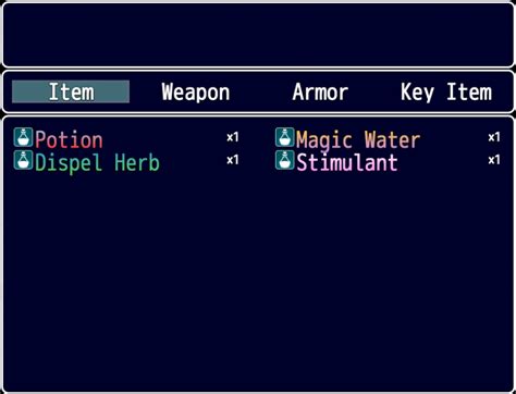 tsr textcoloraddon by the northern frog rpg maker forums