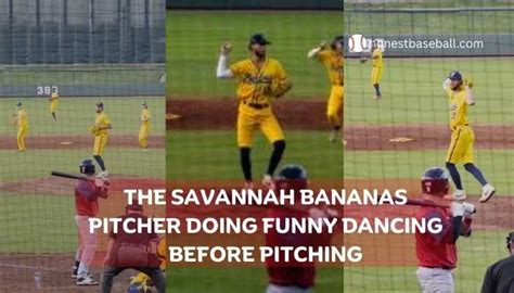 Here Are Some Of The Funniest Moments In Baseball History Honest Baseball