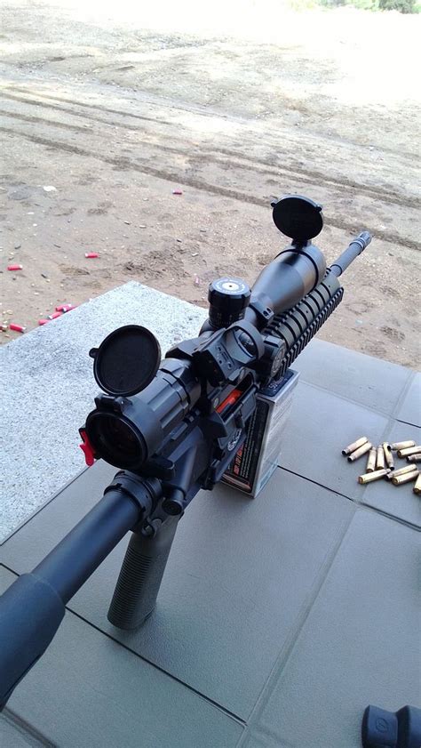 A Question On Artavoraug Scopes Opticsthoughts