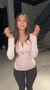 Sophie Rain  Sophie Rain Discover And Share S