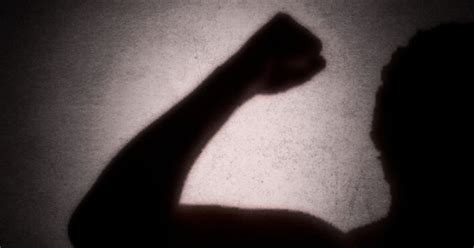 트렁크에 시신…아내 살해 뒤 3개월 은닉한 40대 구속기소