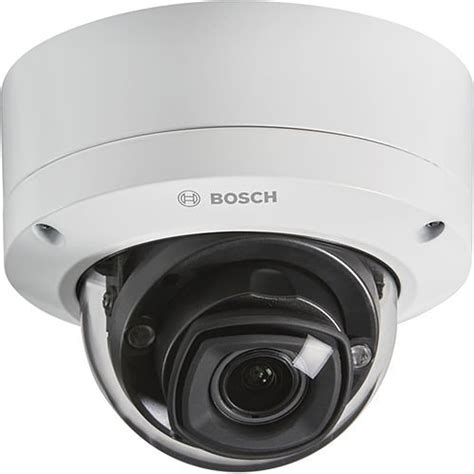 Bosch Nde 3502 Al P 2mp Outdoor Ip Security Camera Discontinued