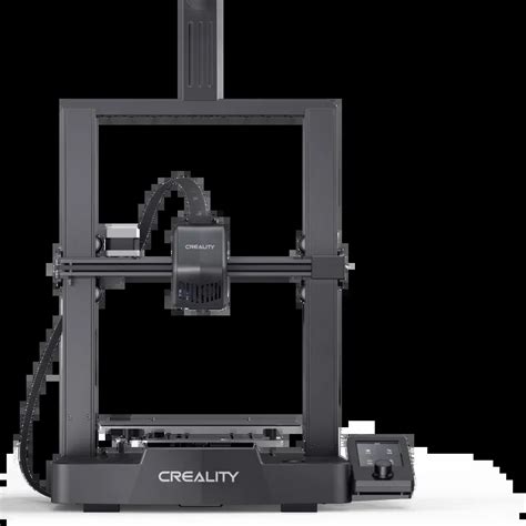 ender 3 v3 se users [eng] 3d printer users group groups