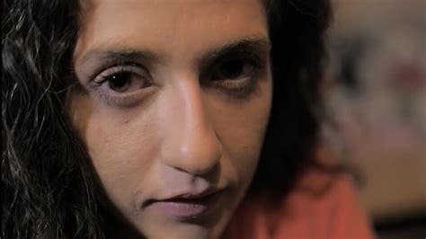 Задържаха мъжа обвинен от бившата си жена в брутално домашно насилие Престъпления Крими