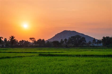 Premium Photo Hampi Vijayanagara Empire Monuments India