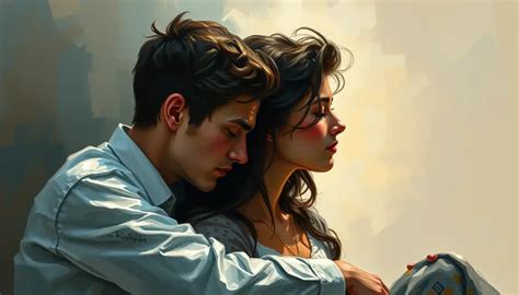 Dyadic Definition In Psychology Interpersonal Relationships Explained