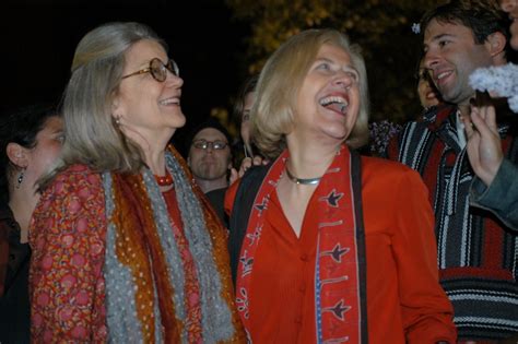 Looking Back And Ahead At Harvards Lgbtq Faculty Deans News The