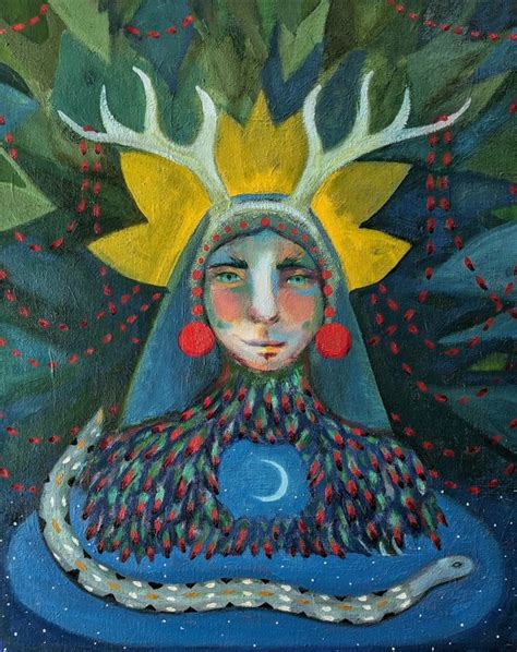 Wild Thing North American Reciprocal Museum Narm Association®