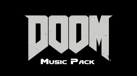Music For Doom II M F D Mod ModDB
