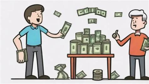 Estrategias De Ahorro Para Días Festivos Y Especiales Ahorra En Casa