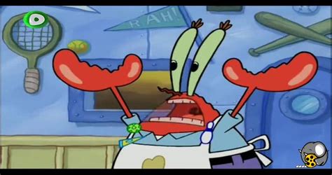 برنامه کودک باب اسفنجی دانلود باب اسفنجی دوبله فارسی کارتون باب اسفنجی فیلو