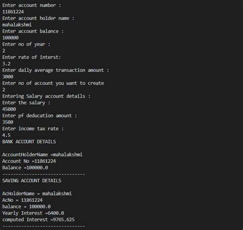 Task Dynamic Polymorphism And Anonymous Inner Class · Akash Coded Core Java · Discussion 14
