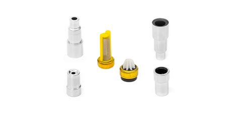 Gvs Malaysia Filter Technology Filter Solutions