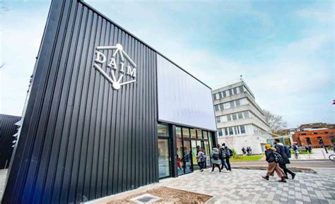 Andy Beach Bsc Hons On Linkedin Hard To Imagine We Finished This One