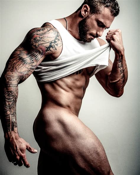 Photos And Videos Random Hot And Sexy Ig Fitness Models Page 5 Lpsg