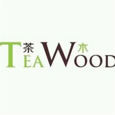 全職廚師招聘，觀塘全職廚師工作茶木招聘 Moovup 好工速遞