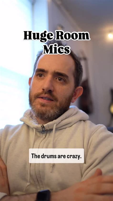 Noam Wallenberg Noamwallenberg • Instagram Photos And Videos