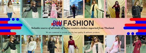 Beauty And You Price 1350 Size 35 40 Commentdown If U Have Any Query Do Not Inbox Us