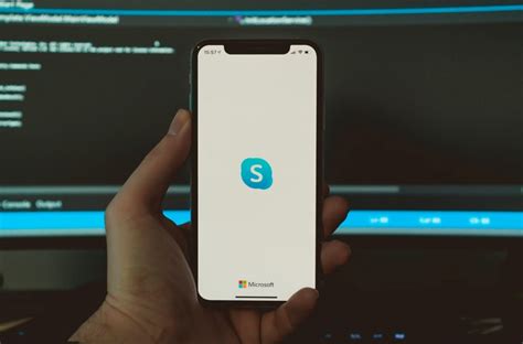 How To Fix The Skype Error Code 12175 Quick And Easy Guide