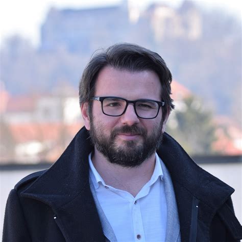 Forum40 Dr Nikola Tasić Kemijski Inštitut