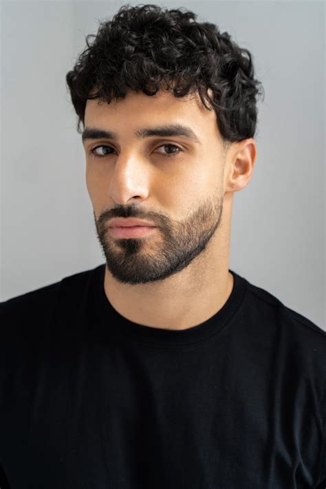 Mouad Folio Management